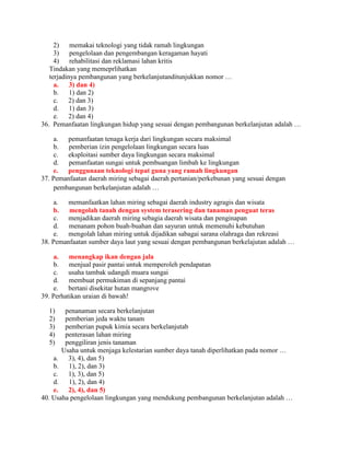 SKB_KLH_(Kehutanan_dan_Lingkungan_Hidup).pdf