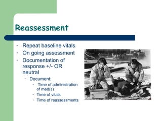 16)General Pharmacology | PPT