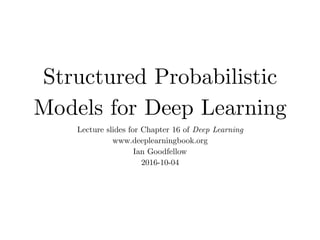 16_graphical_models.pdf