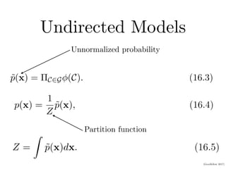 16_graphical_models.pdf