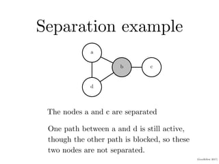 16_graphical_models.pdf