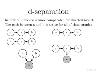 16_graphical_models.pdf