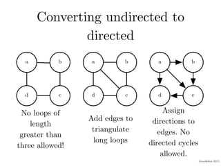 16_graphical_models.pdf