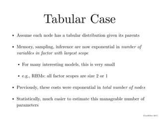 16_graphical_models.pdf