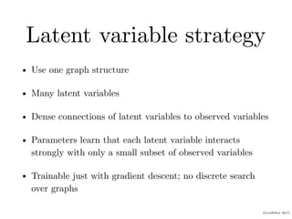 16_graphical_models.pdf