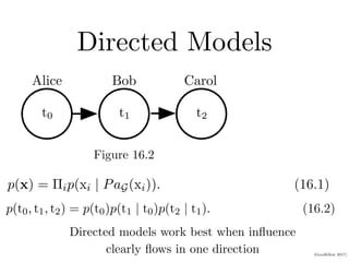 16_graphical_models.pdf