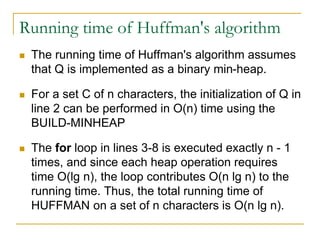 16_Greedy_Algorithms.ppt