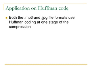 16_Greedy_Algorithms.ppt