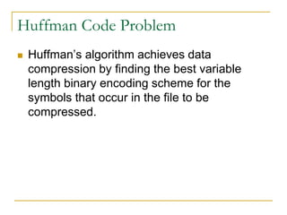 16_Greedy_Algorithms.ppt