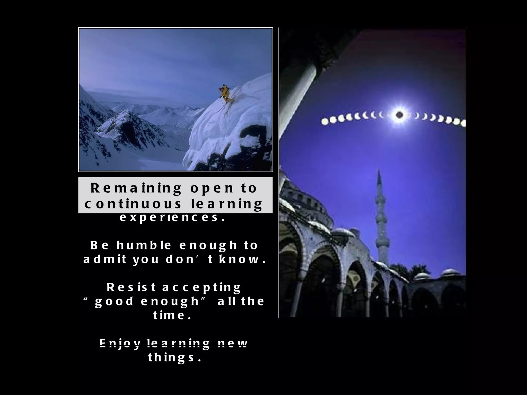 16 Habits of Mind | PPT