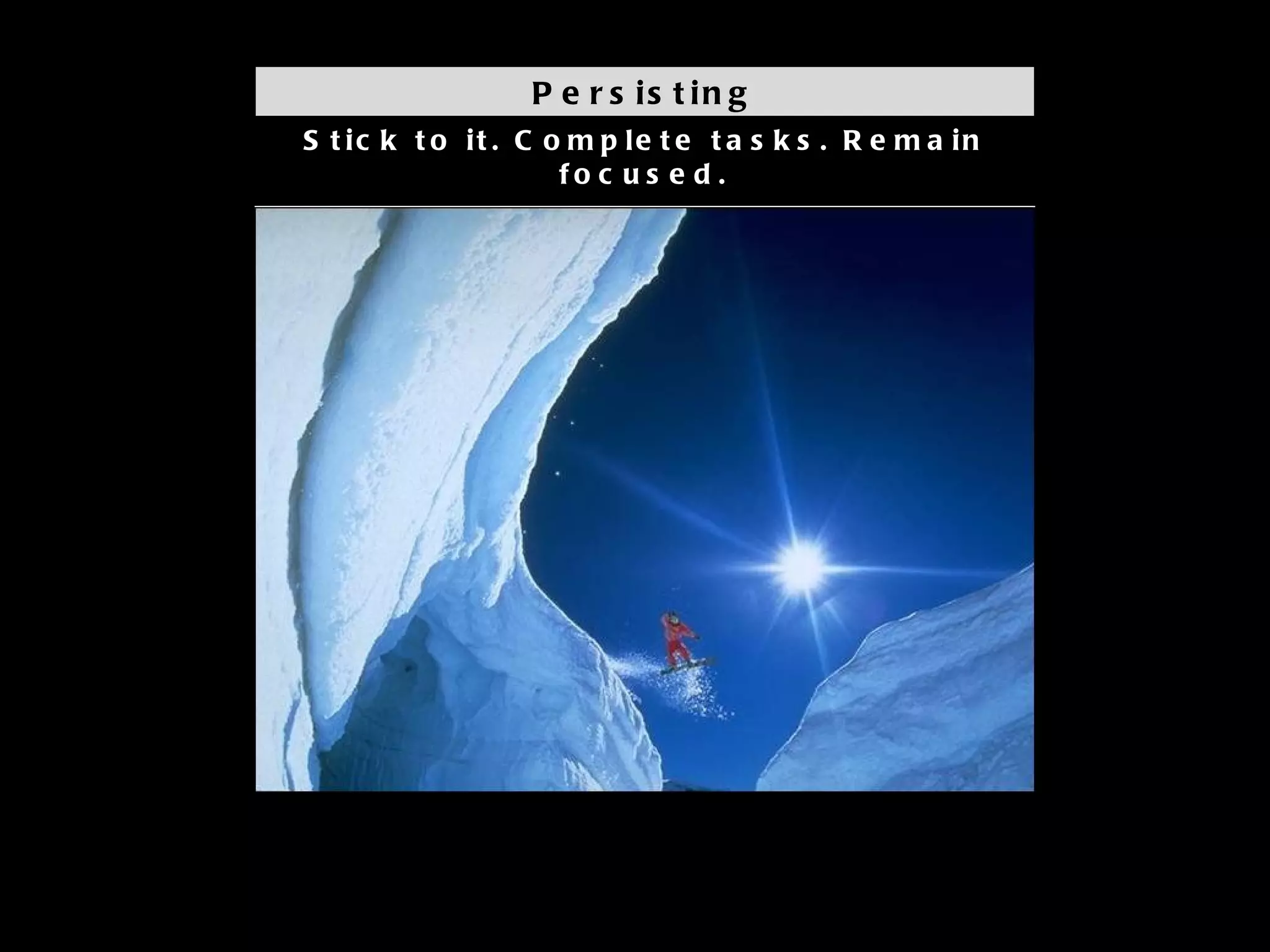 16 Habits of Mind | PPT