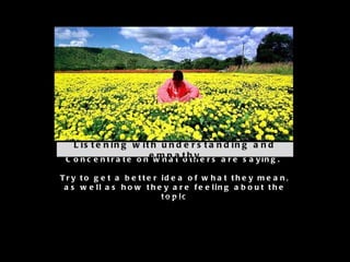 16 Habits of Mind | PPT