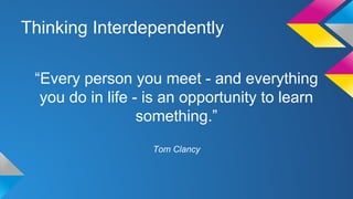 16 Habits of Mind | PDF