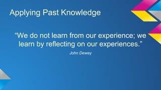 16 Habits of Mind | PDF