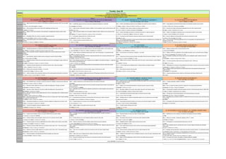 16IBMAC_ConferenceProgram_0000000000.pdf