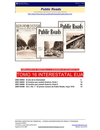 Definición De Comercio Interestatal