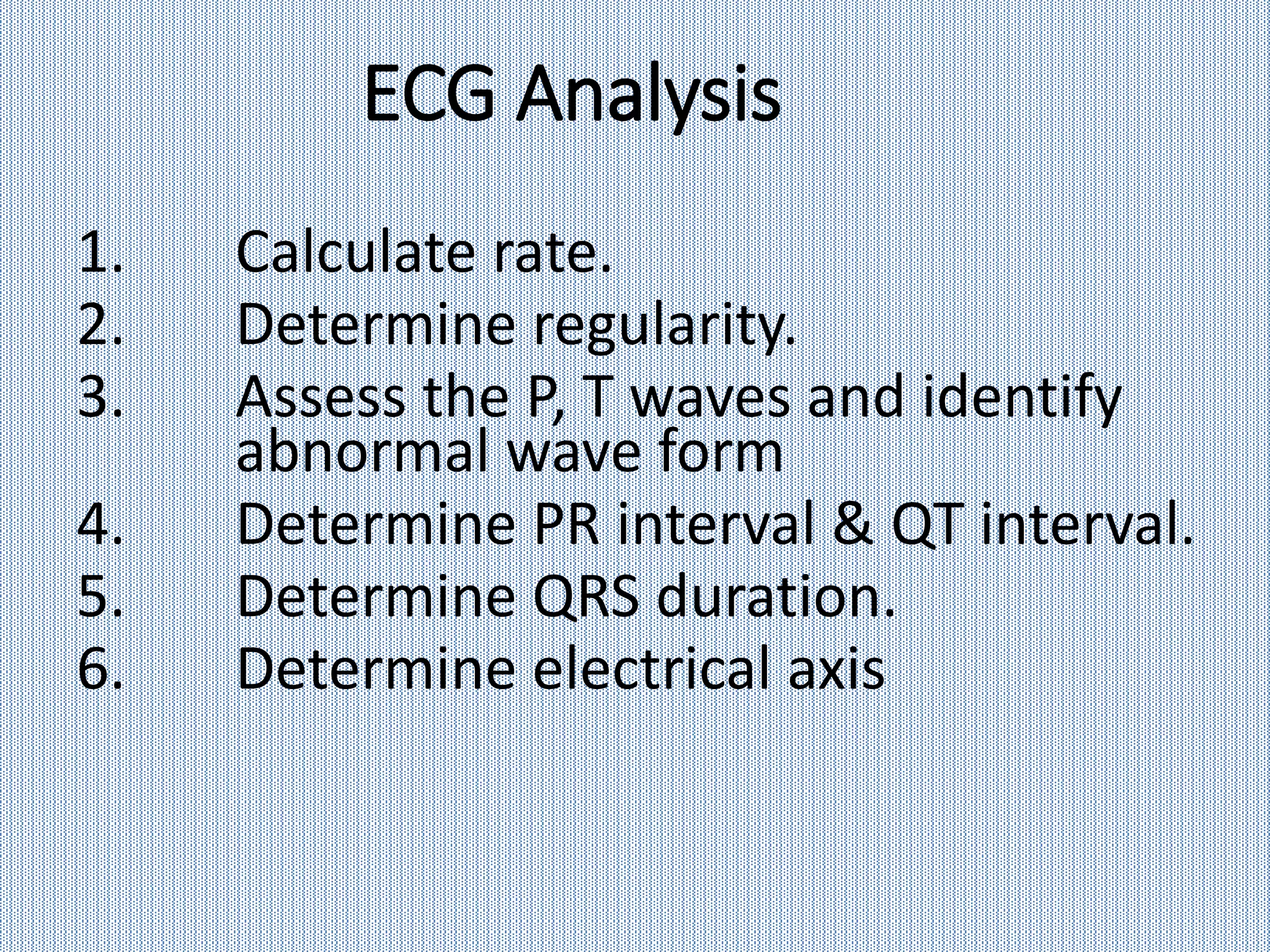 Interpretation of ECG lab session.ppt