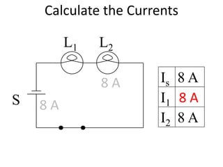 16 intro to kirchhoff's law | PPTX