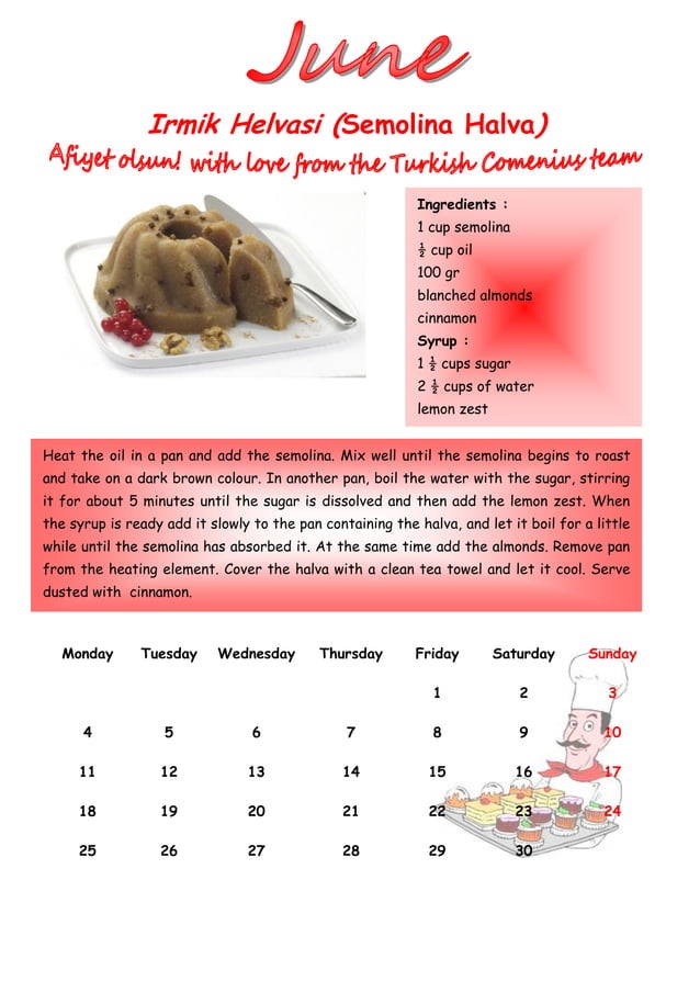 16 iounios agglika | PDF