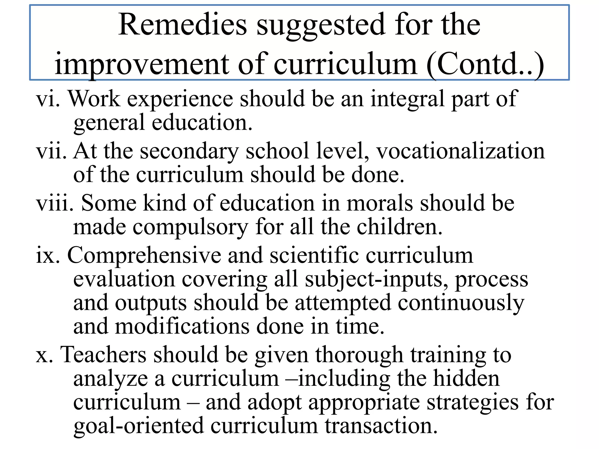 16 Issues in Curriculum Development.pptx.pdf