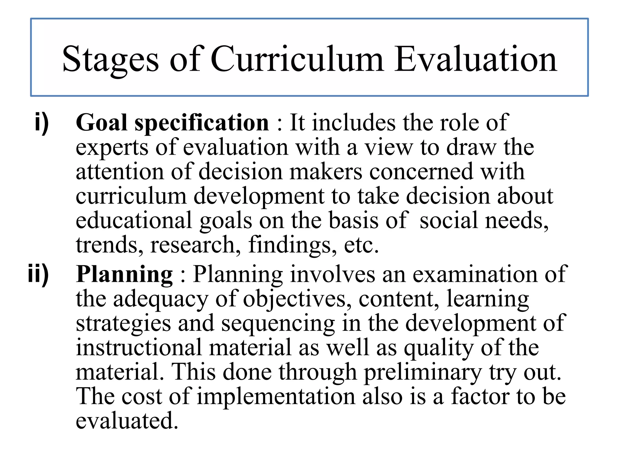 16 Issues in Curriculum Development.pptx.pdf