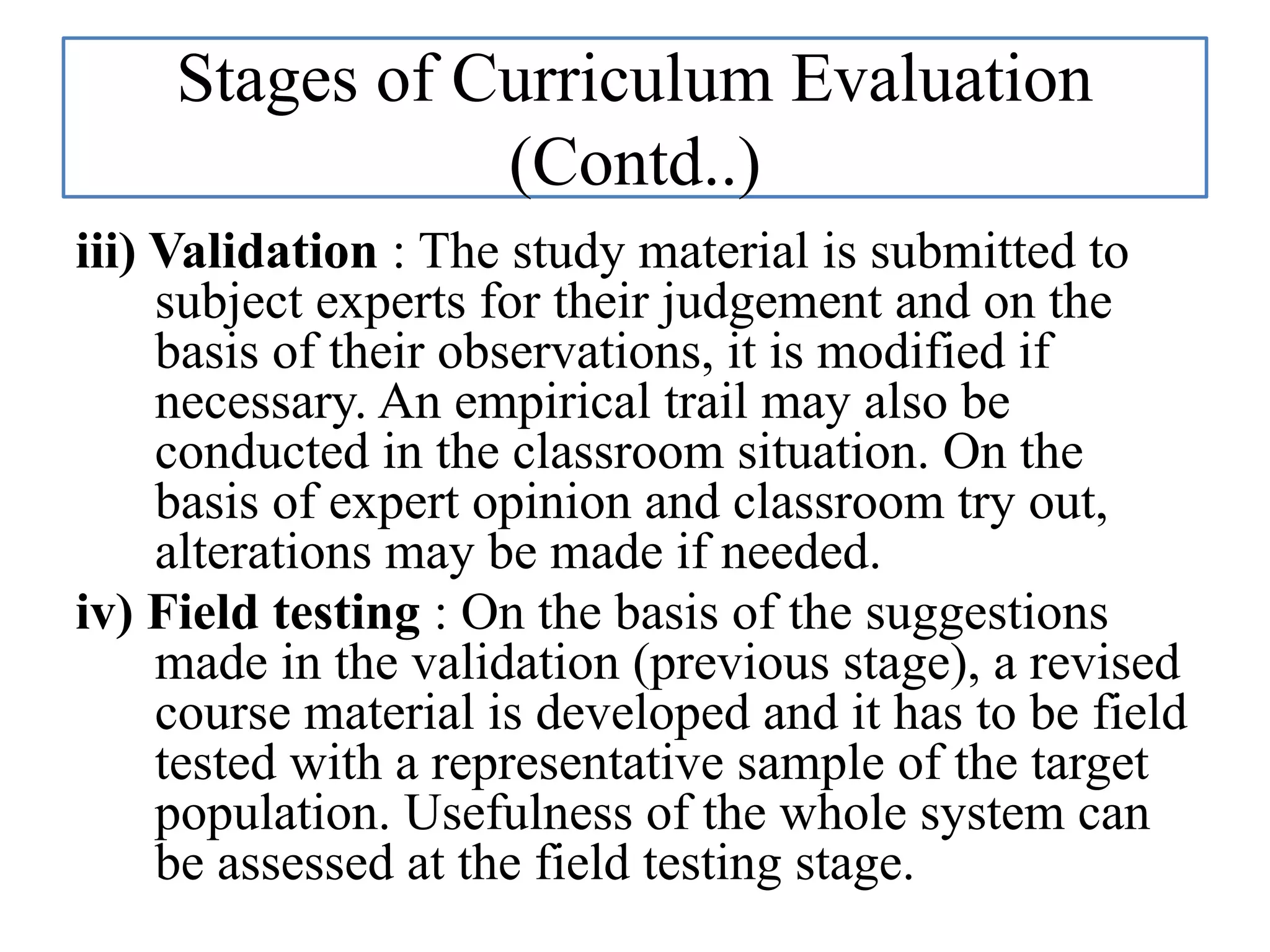 16 Issues in Curriculum Development.pptx.pdf