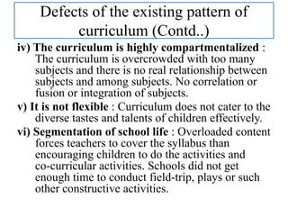 16 Issues in Curriculum Development.pptx.pdf