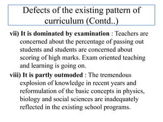 16 Issues in Curriculum Development.pptx.pdf