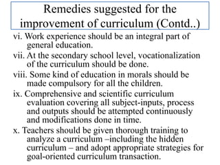 16 Issues in Curriculum Development.pptx.pdf