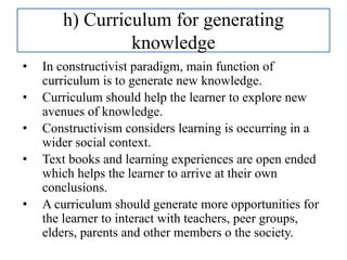 16 Issues in Curriculum Development.pptx.pdf