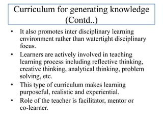 16 Issues in Curriculum Development.pptx.pdf