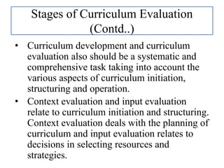 16 Issues in Curriculum Development.pptx.pdf