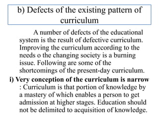 16 Issues in Curriculum Development.pptx.pdf