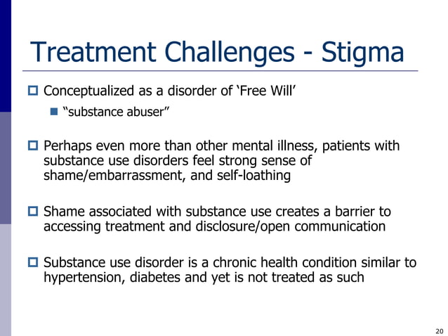 Cheif Presentation - Jerrold Frank Rosenbaum | PPT