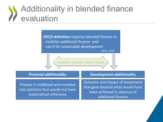 16 jan bf_principles | PPT