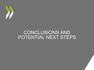 16 jan bf_principles | PPT