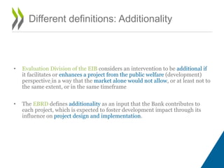 16 jan bf_principles | PPT