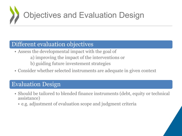 16 jan bf_principles | PPT
