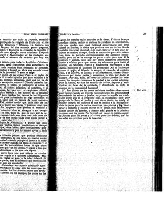 16 juan amos comenio | PDF