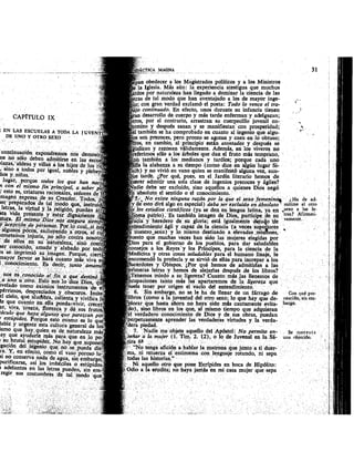 16 juan amos comenio | PDF