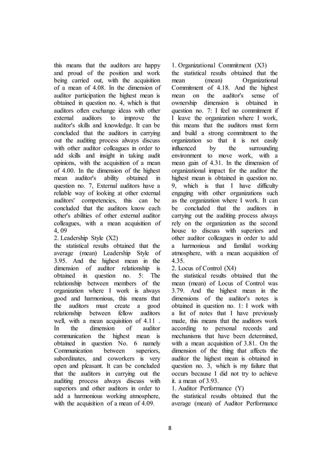 jurnal tesis Jemmy Esrom Serang | PDF