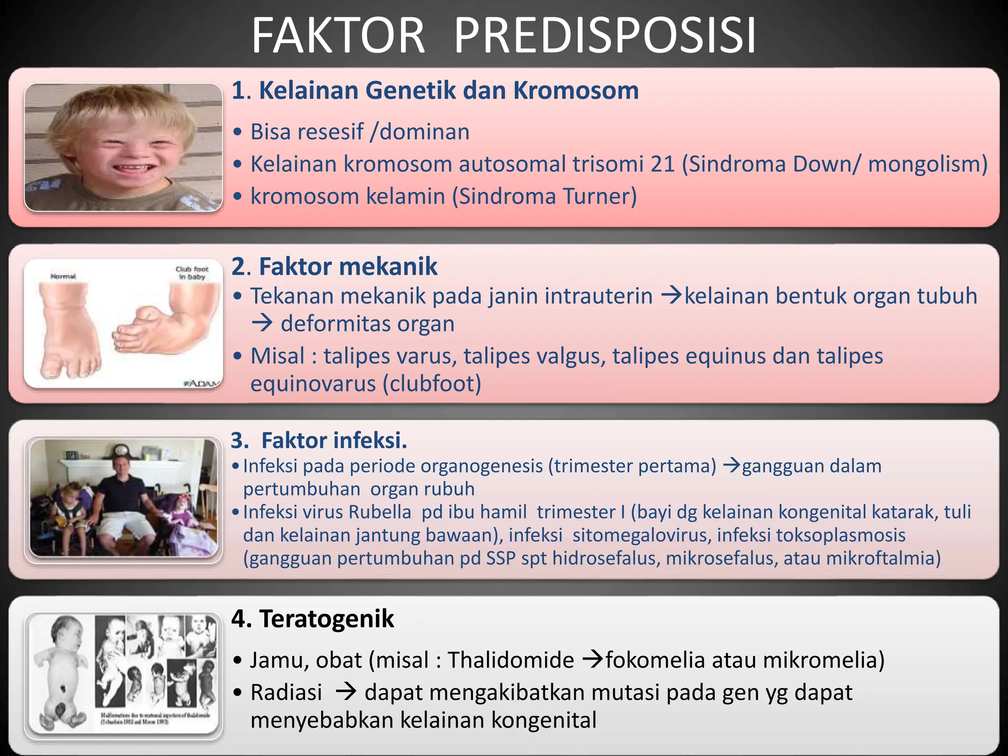 16KELAINAN_KONGENITAL_pptx.ppt