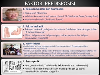 16KELAINAN_KONGENITAL_pptx.ppt