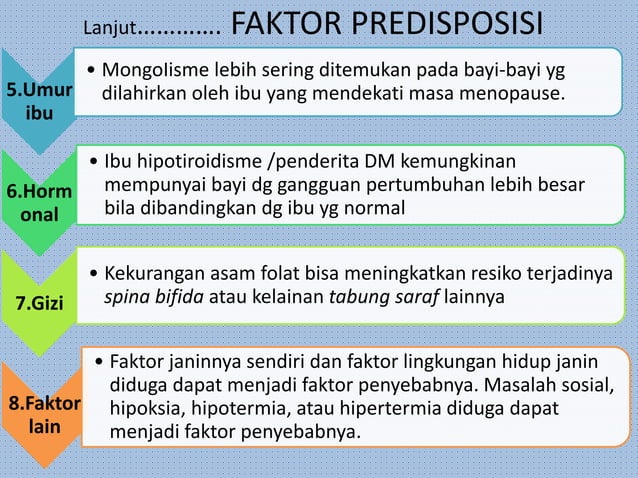 16KELAINAN_KONGENITAL_pptx.ppt