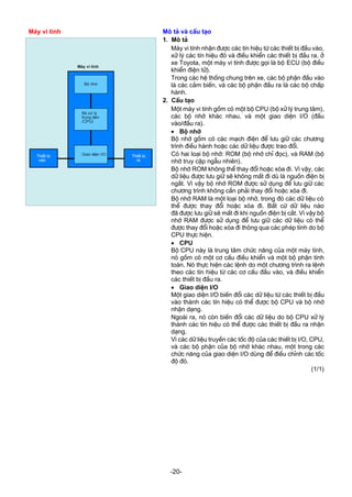16 kien thuc co ban ve dien tu | PDF