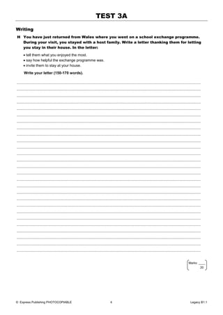 16 Legacy B1_1 Test 3A.doc