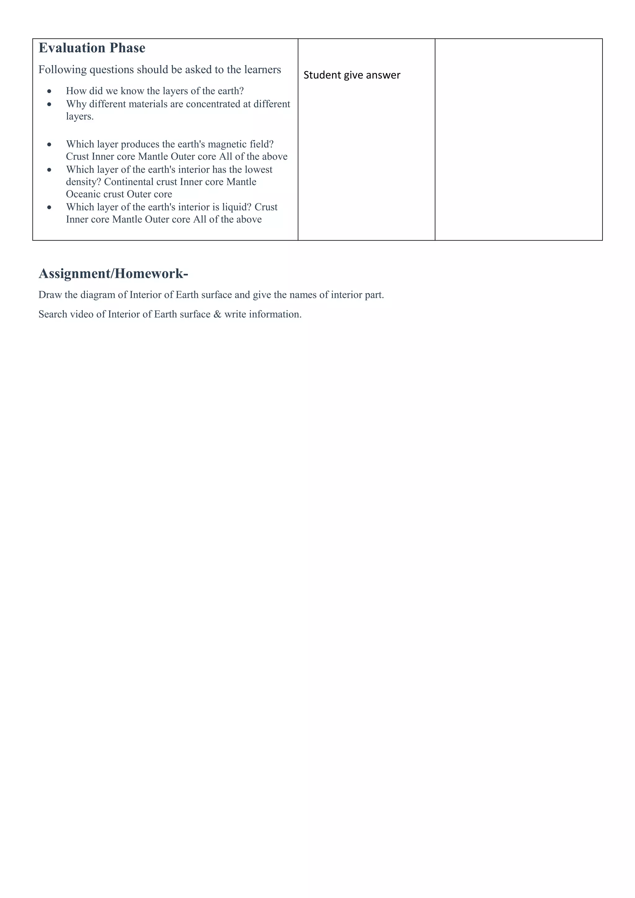 16 Lesson Plan 5-E Geography.docx