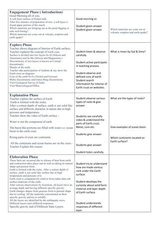 16 Lesson Plan 5-E Geography.docx