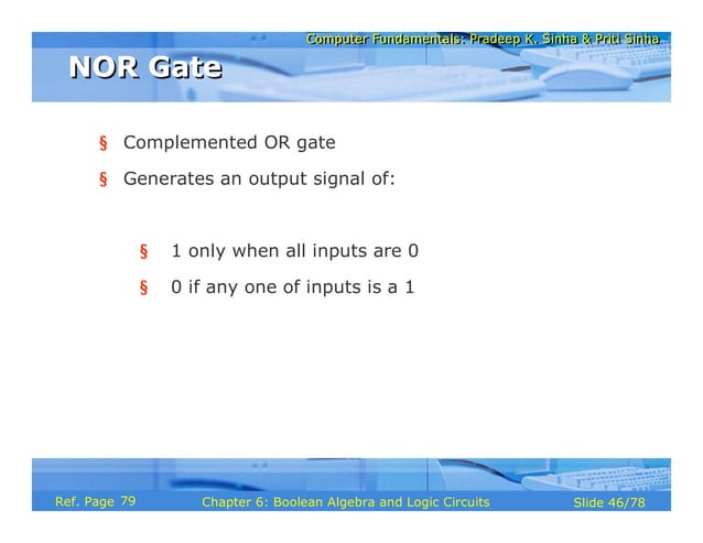 16 Logic................................... gate.pdf