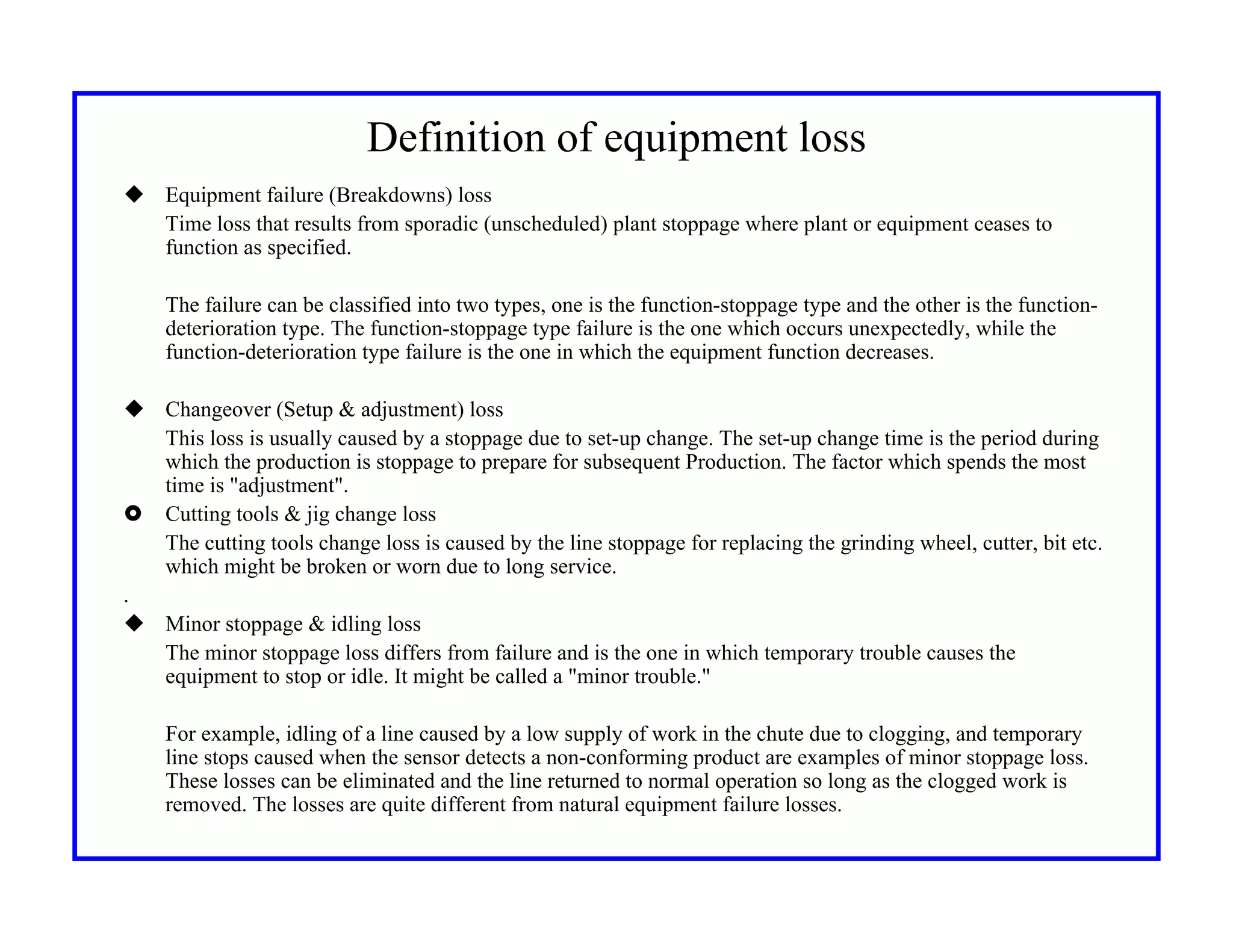 16_Major_Losses_in_Production_Complete_Presentation_1662385512.pdf